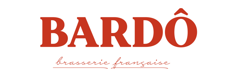 Bardô - BARDÔ