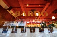 Bardô - BARDÔ